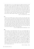 논술 2025 한국외대 수시 논술인문자연 정보 기출 문제 해설 최저등급 Ellt학과 Ld학부 Lt학부 Ai